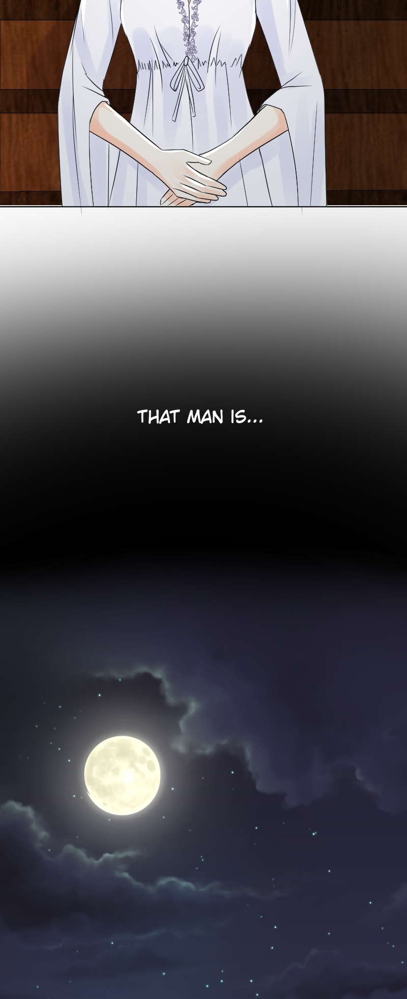 Read The Alpha's Replacement Bride :: Eps 1 - The Replacement Luna ...