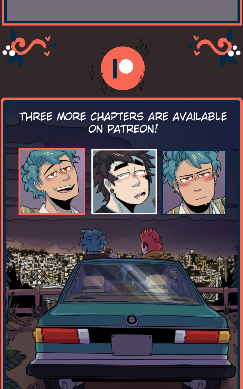 Read Spicy Mints :: Meet and Greet | Tapas Community