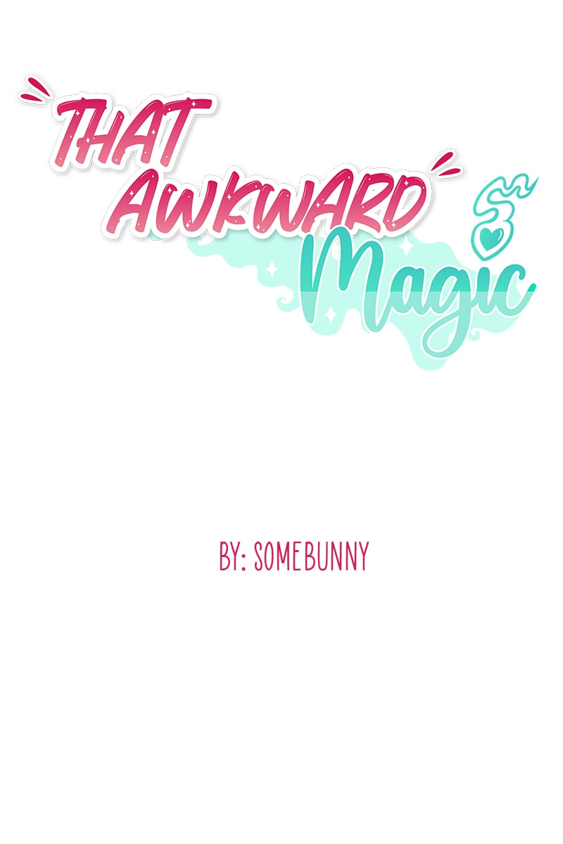 Read That Awkward Magic! (ESP) :: FELIZ MES DEL ORGULLO! - Wallpaper ...