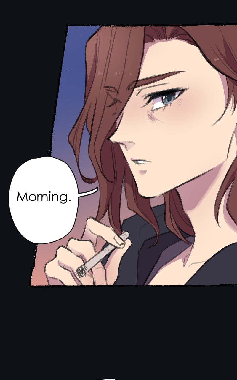 Read Shallow Sleep :: Chapter 05 - Let Me Follow [01] | Tapas Comics