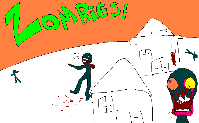 Read Rad Jesus :: CHAPTER 2: Rad Jesus- ThunderDome | Tapas Comics