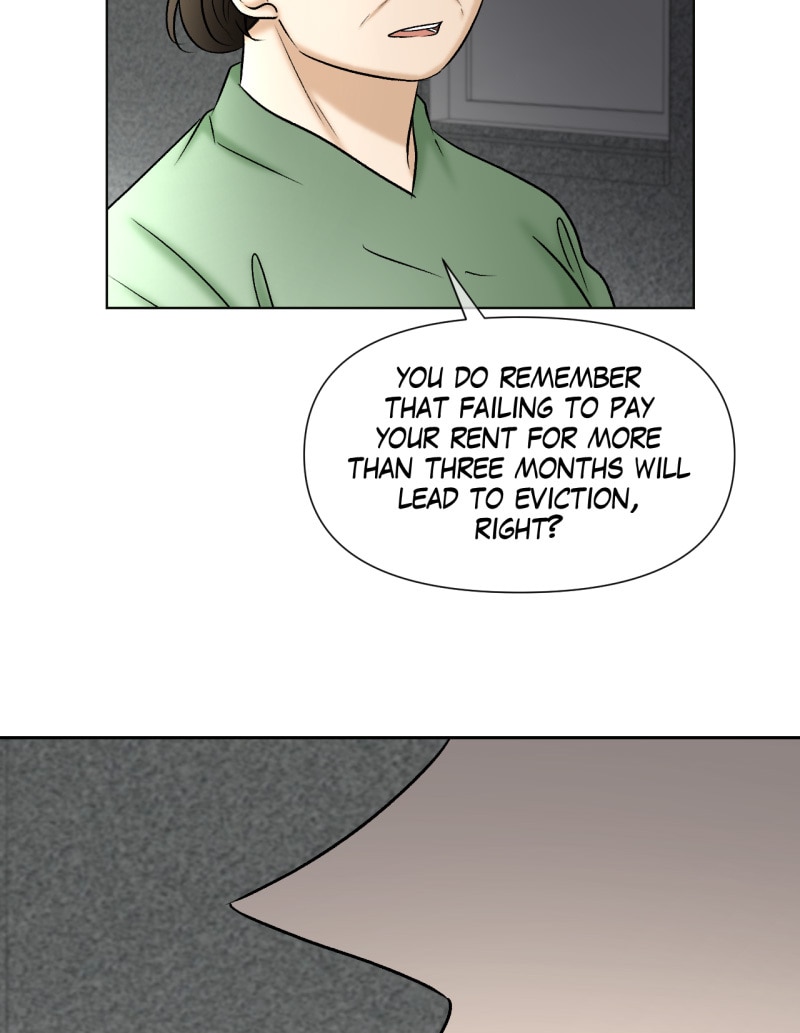 Read Inside You (Remastered) :: Ep. 1 "Him" | Tapas Community