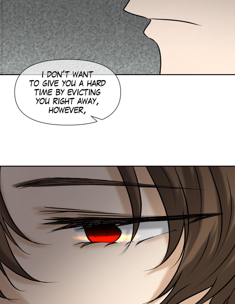 Read Inside You (Remastered) :: Ep. 1 "Him" | Tapas Community