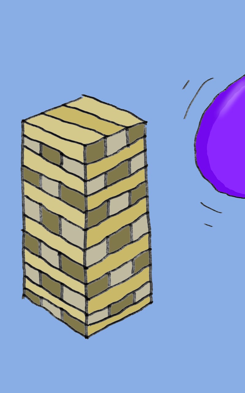 Read Mythfits :: Tower Defense | Tapas Community