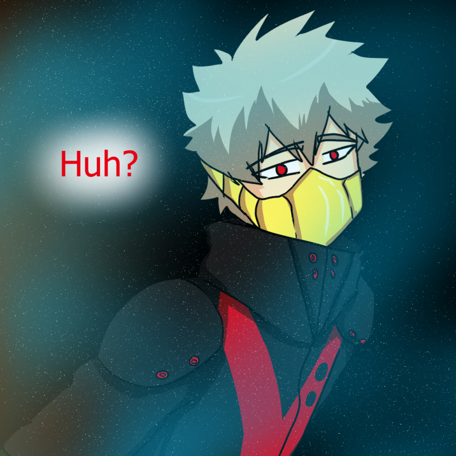 Read Sticky Situation :: S04 EP11 | Tapas Community