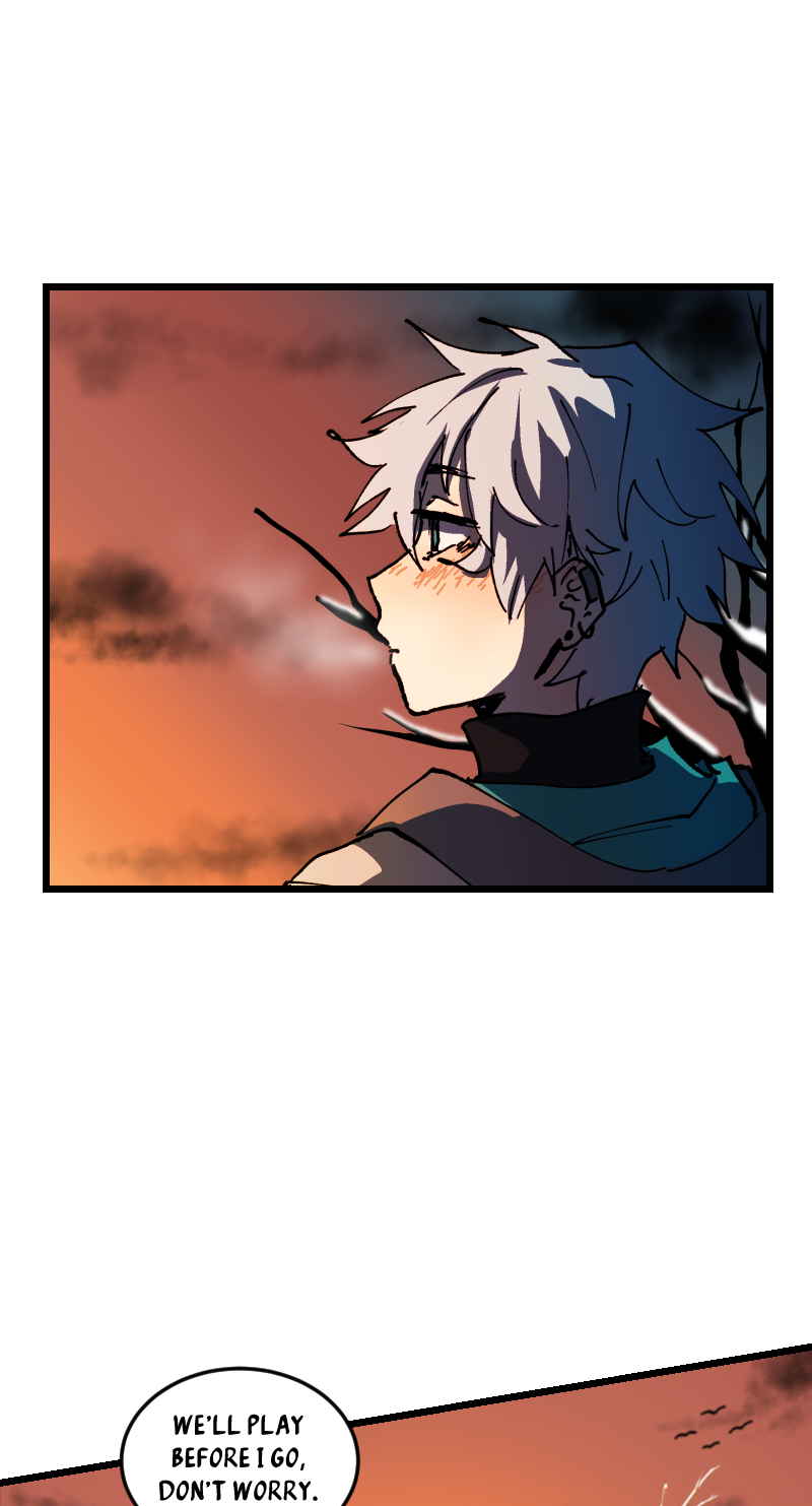 Read Falling From Cloud Nine :: HIROKI'S HONESTY. | Tapas Community