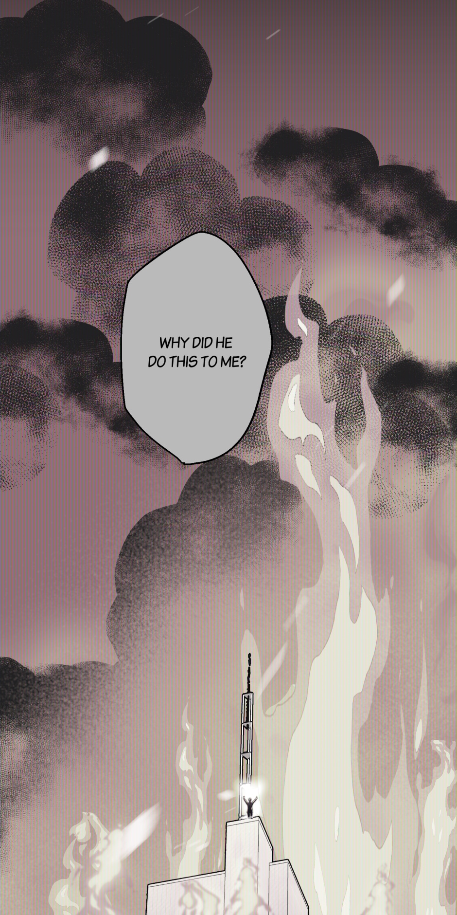 Read Bad Boy Crash Course :: EP 5 : Welcome! | Tapas Community