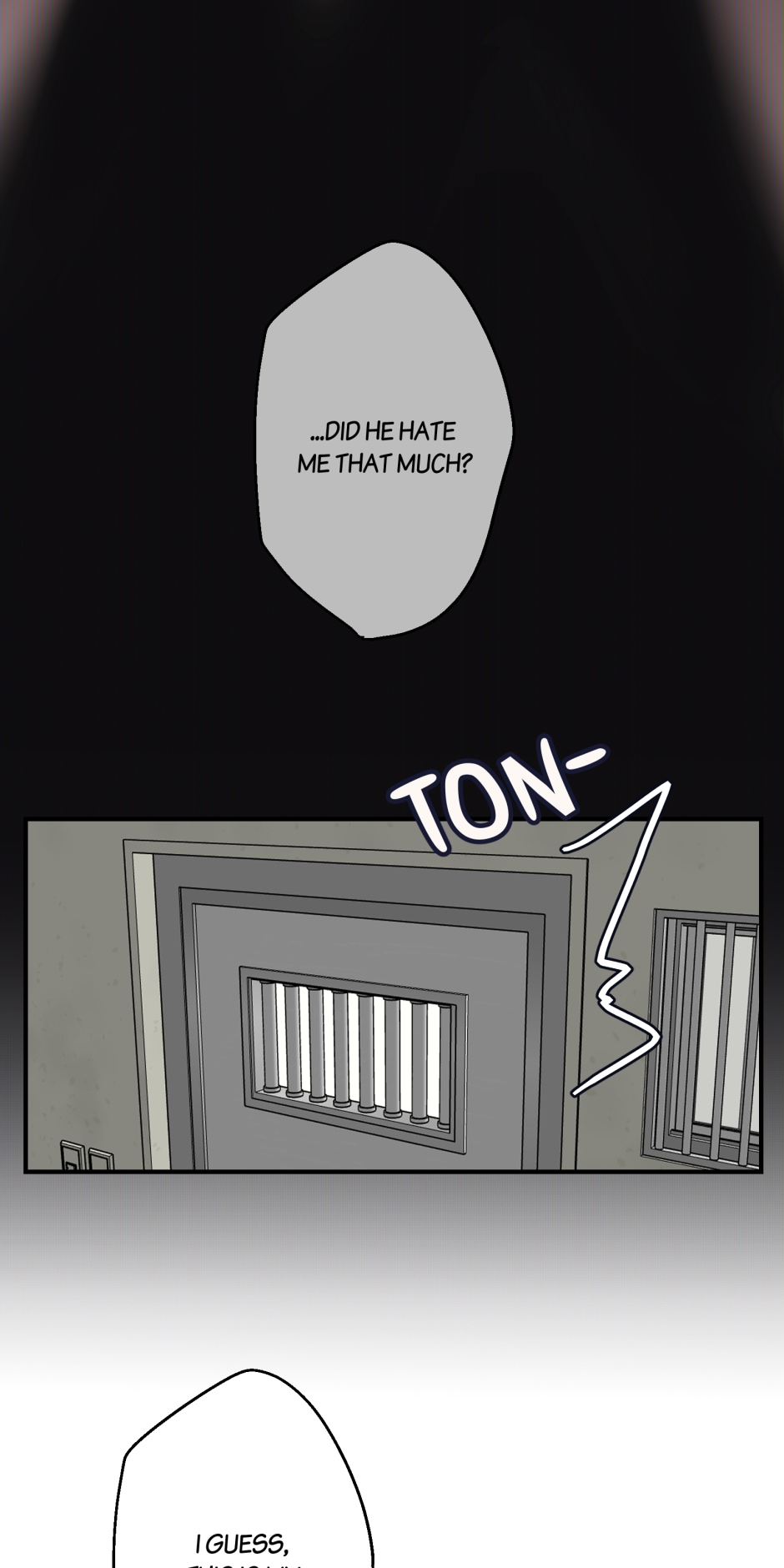 Read Bad Boy Crash Course :: EP 5 : Welcome! | Tapas Community