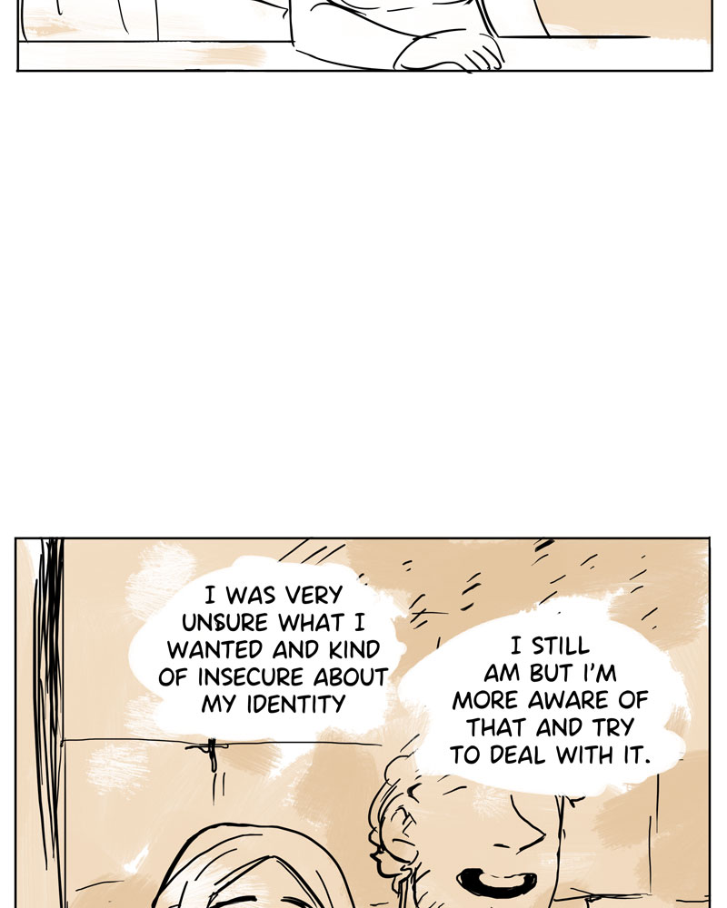 Read Polyamory Comics :: Dating while Polyamorous | Tapas Community