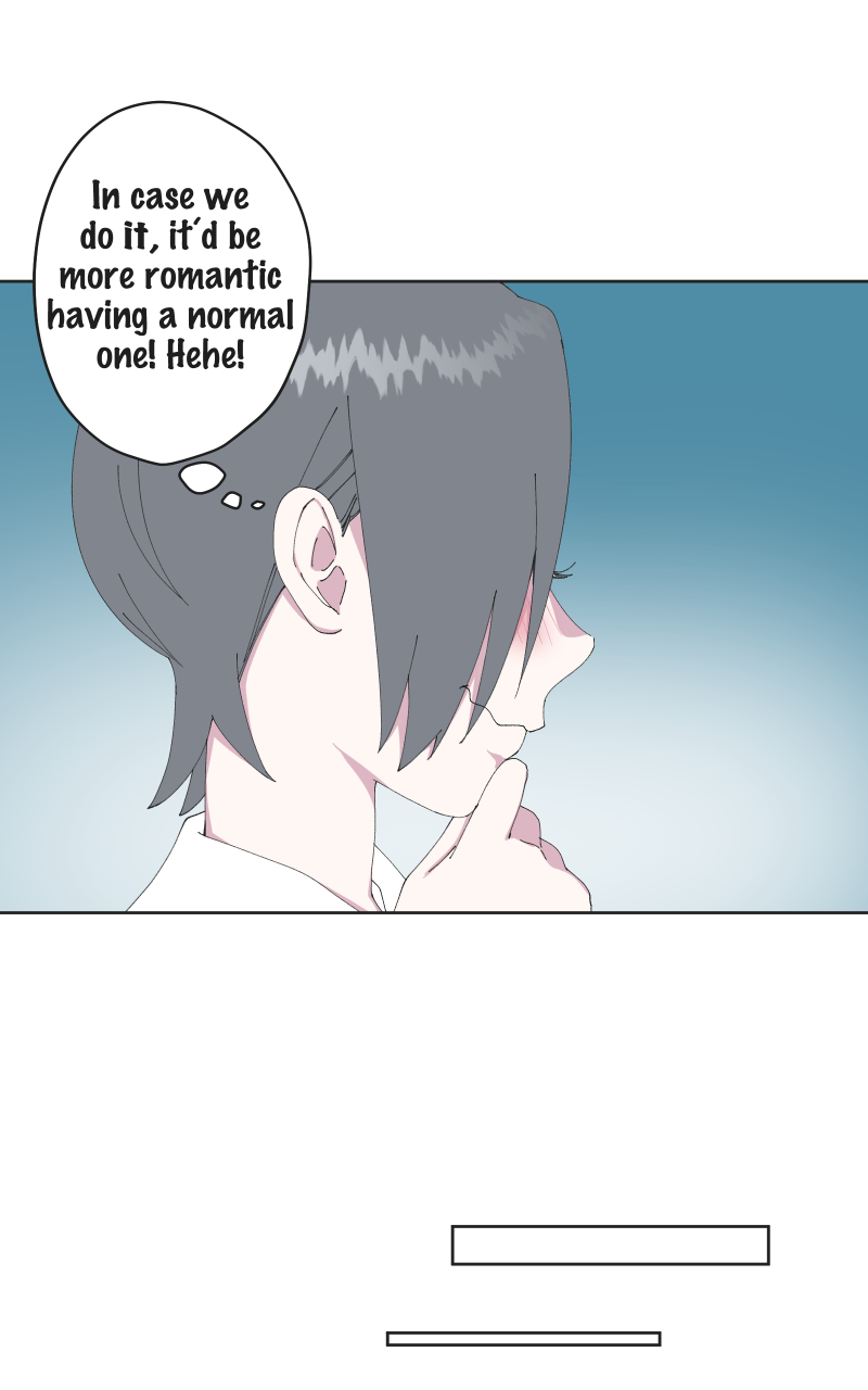 Read My Yandere Girlfriend Episode 10 Underwear Tapas Community