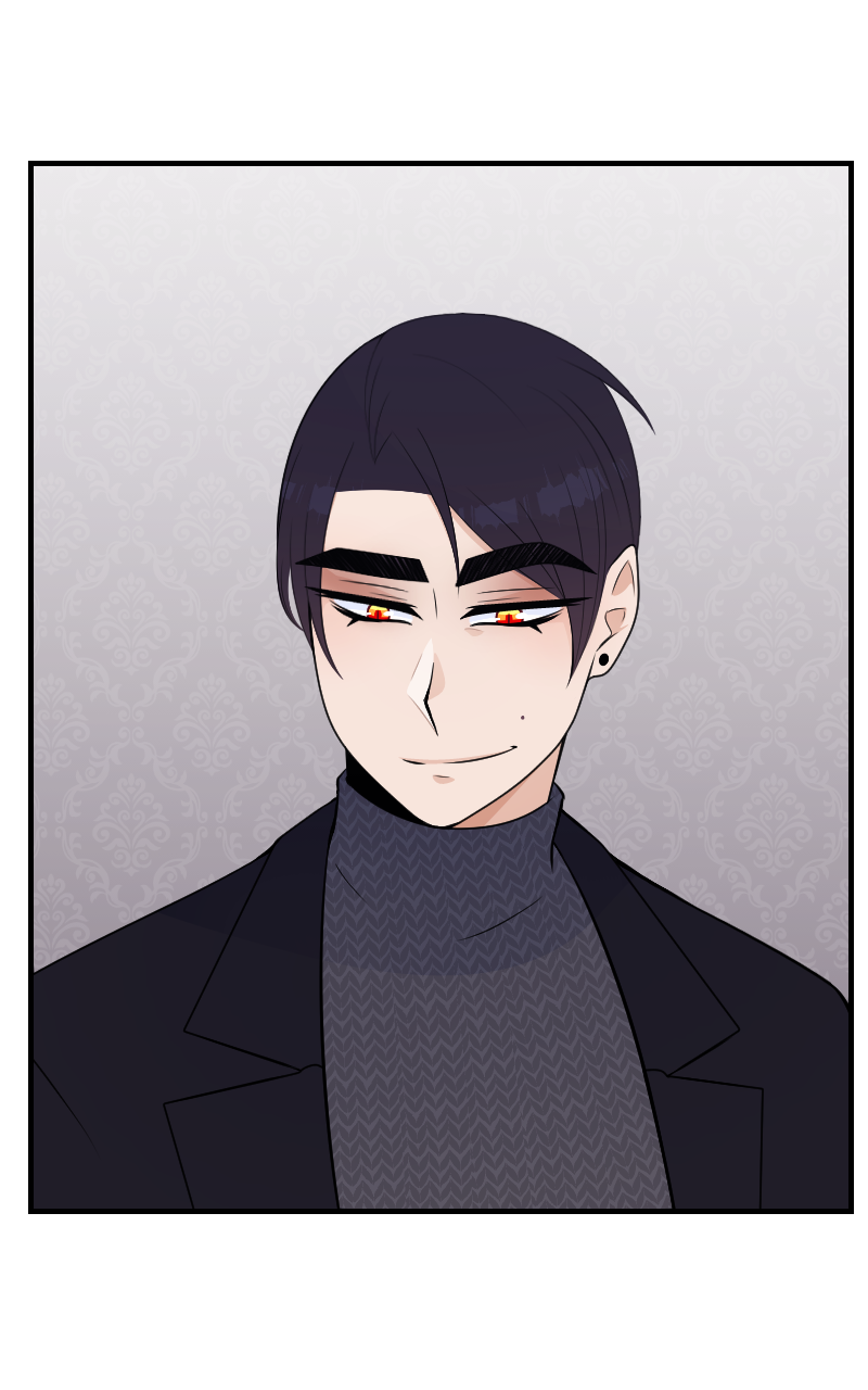 Read The Mob Boss's Pet :: Episode 27 | Tapas Community