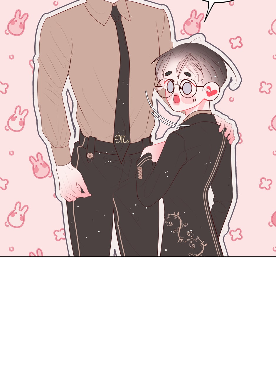 Read Ideal Height :: Ep. 1 (4/6) | Tapas Community