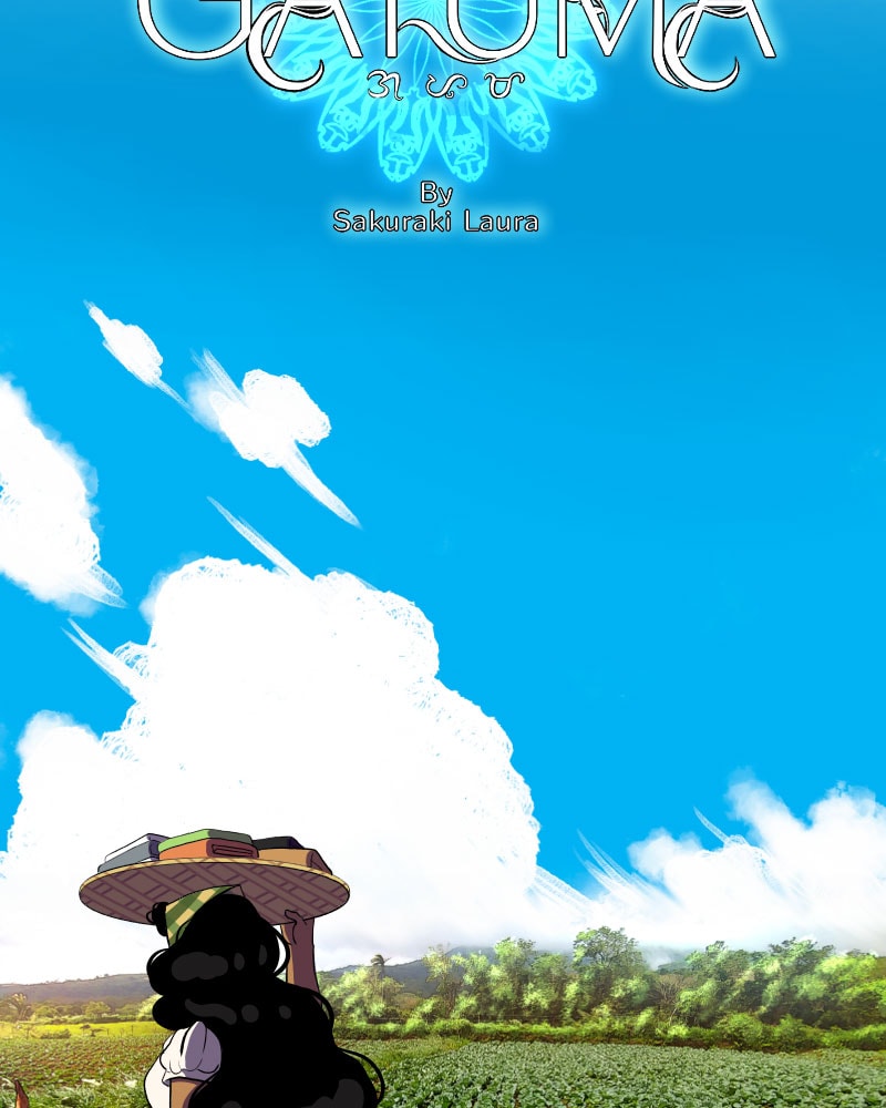 Read Gayuma :: Episode 3 | Tapas Community