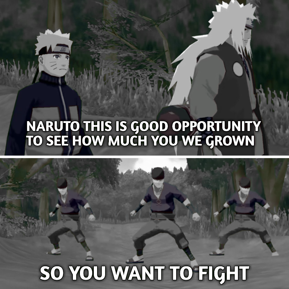 Read NARUTO SHIPPUDEN :: NARUTO HOMECOMING | Tapas Community