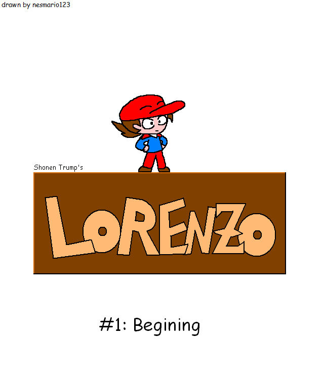 Read HellDiver\\Prototype\\ :: Chapter #1: Beginning | Tapas Comics