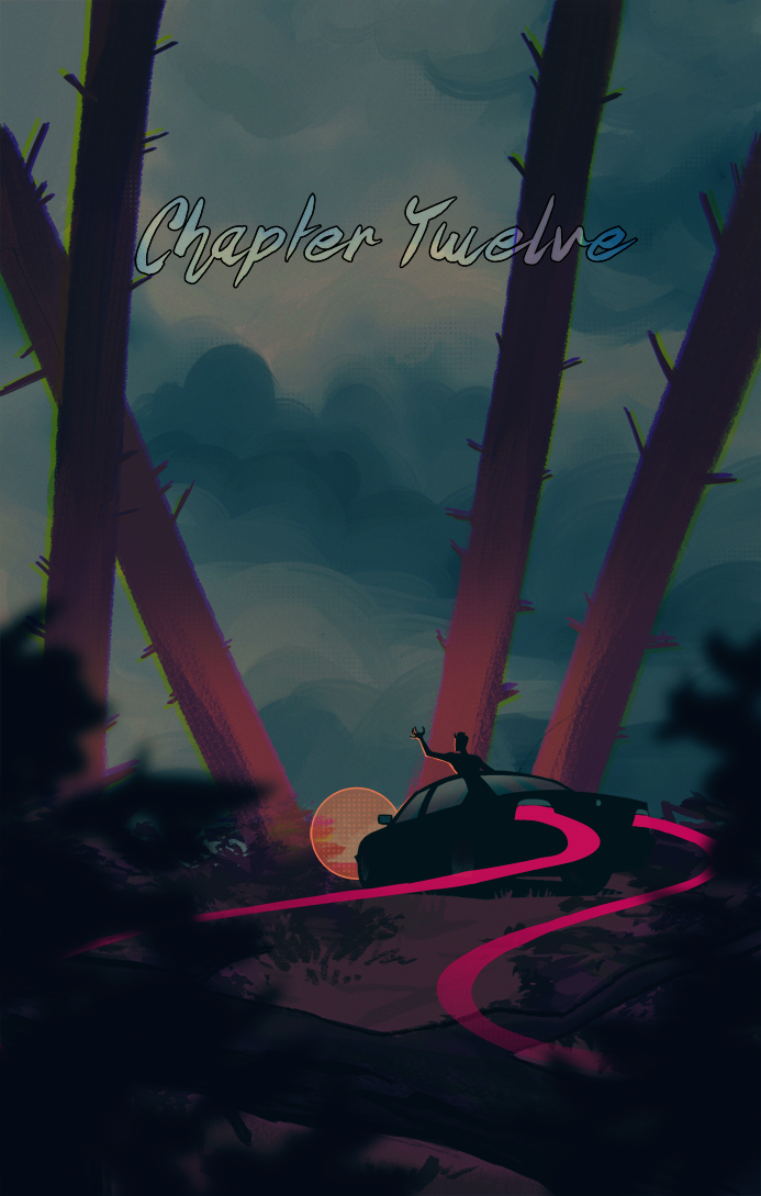 Read Long Exposure :: ch.12 409-411 | Tapas Community