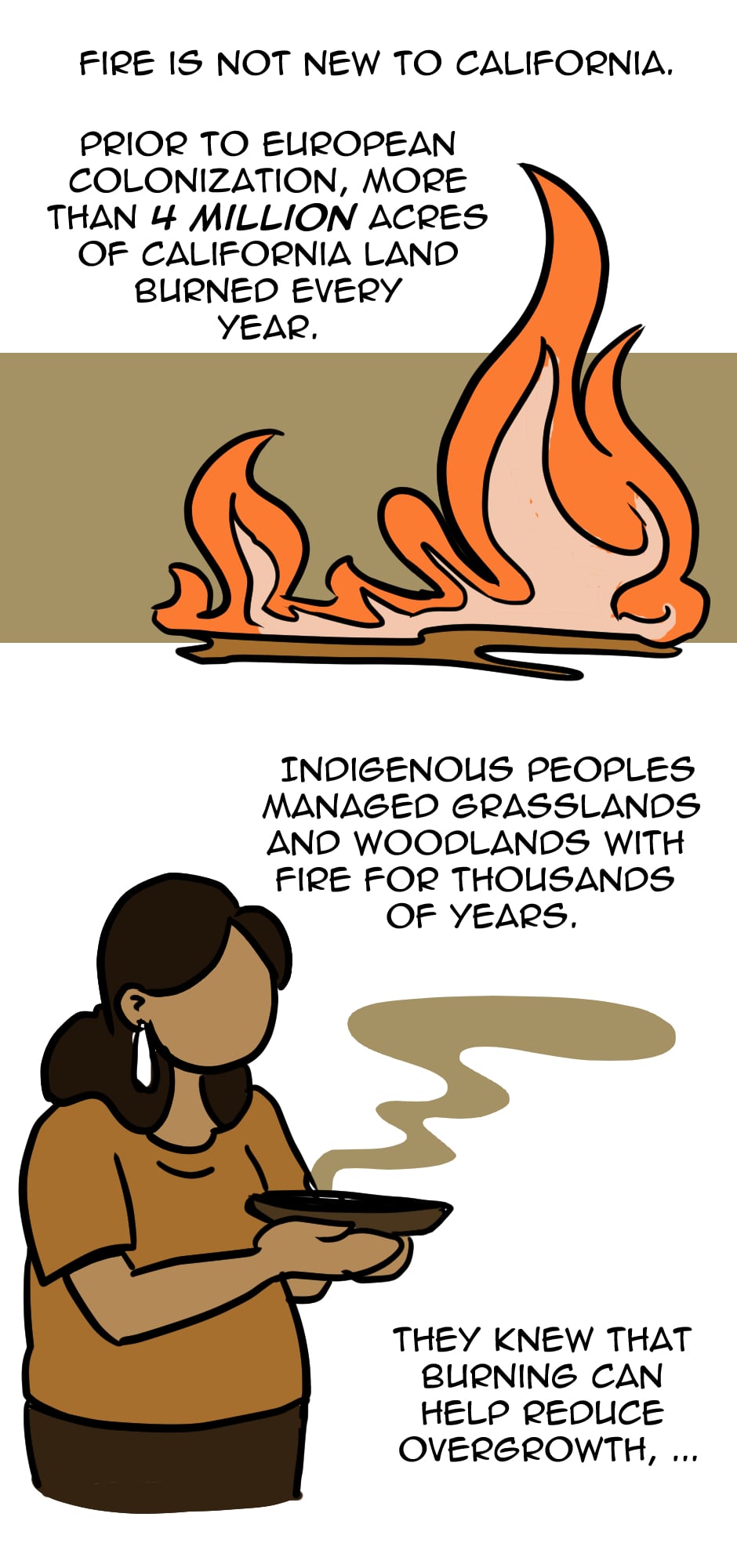 Read Solidarity Economics :: Chapter 5: Solidarity and the Planet Part ...