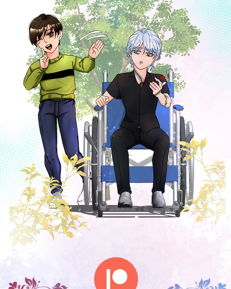 Read (BL) Mated To The Ruthless Alpha :: [Season 2] Eps 17-I: Alexei Colaps | Tapas Community