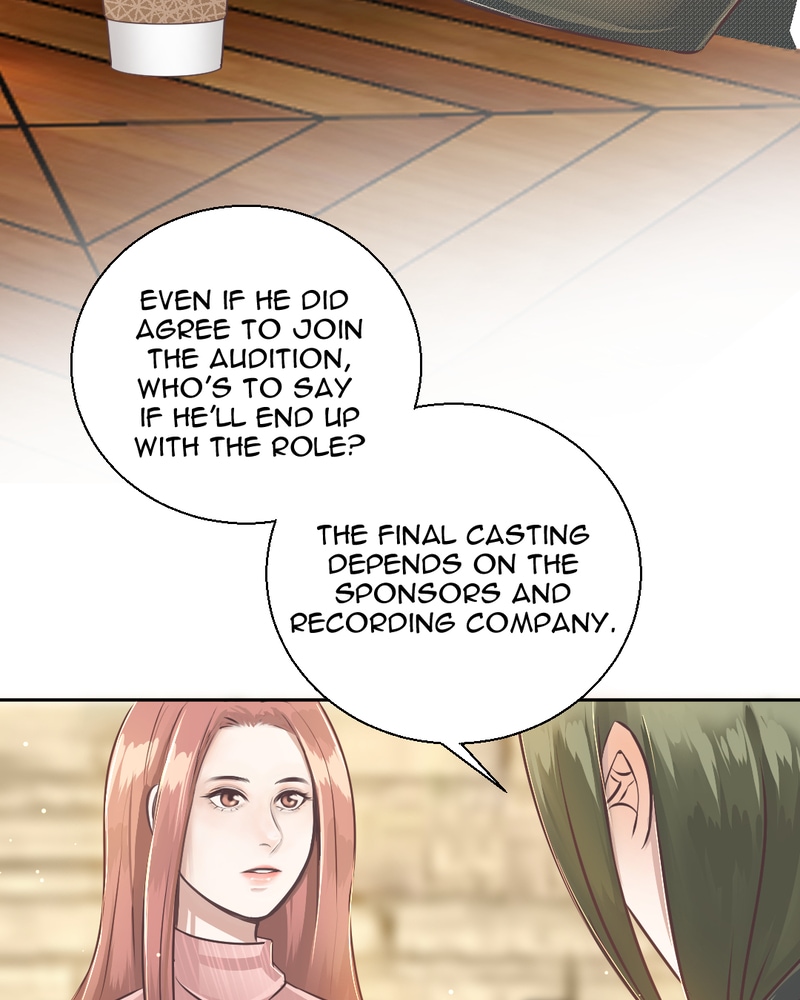 Read Koi:Koe :: Episode 2 | Tapas Comics