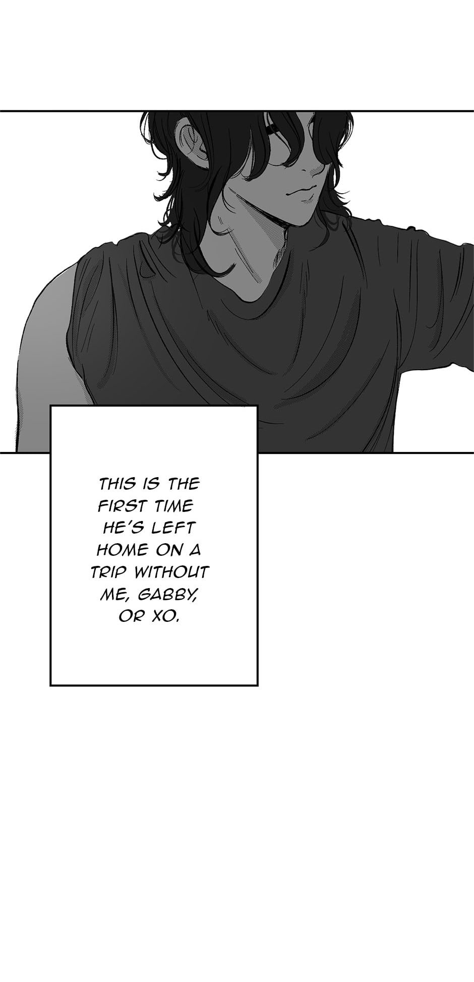 Read over the moon :: Episode 31 | Tapas Comics