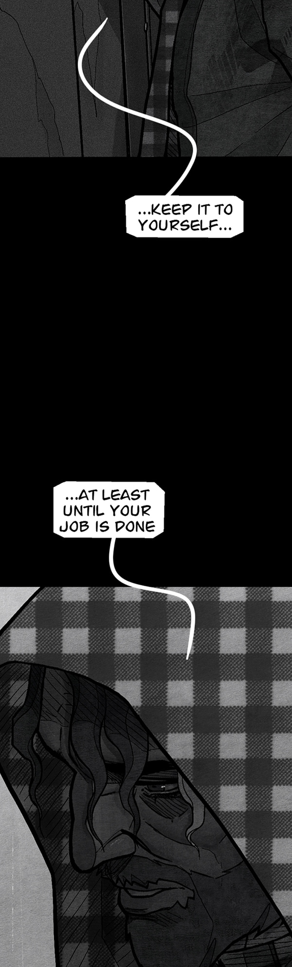Read Atnomen :: Previously on Atnomen (updates 1-89) - PART 2 | Tapas ...