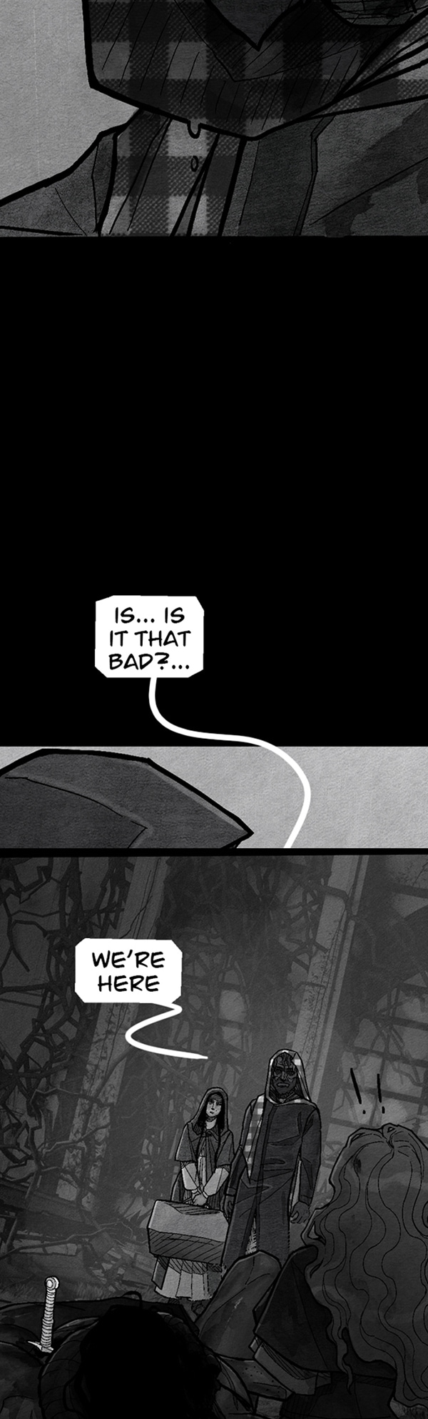 Read Atnomen :: Previously on Atnomen (updates 1-89) - PART 2 | Tapas ...