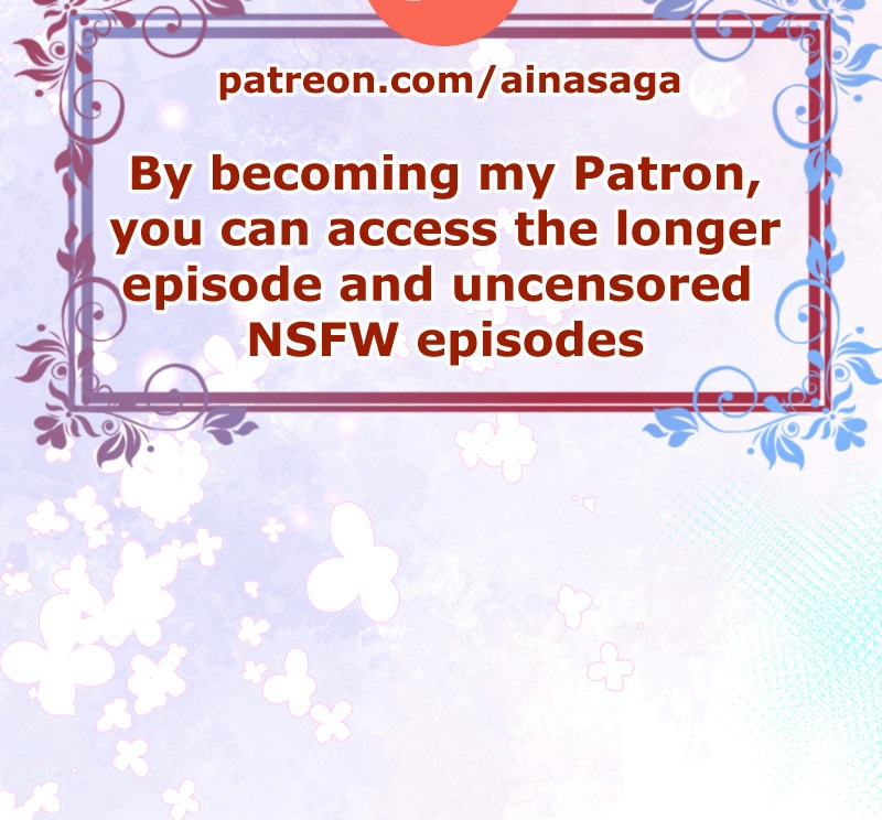 Read (BL) Mated To The Ruthless Alpha :: [Season 2] Eps 12-I: Confession | Tapas Community