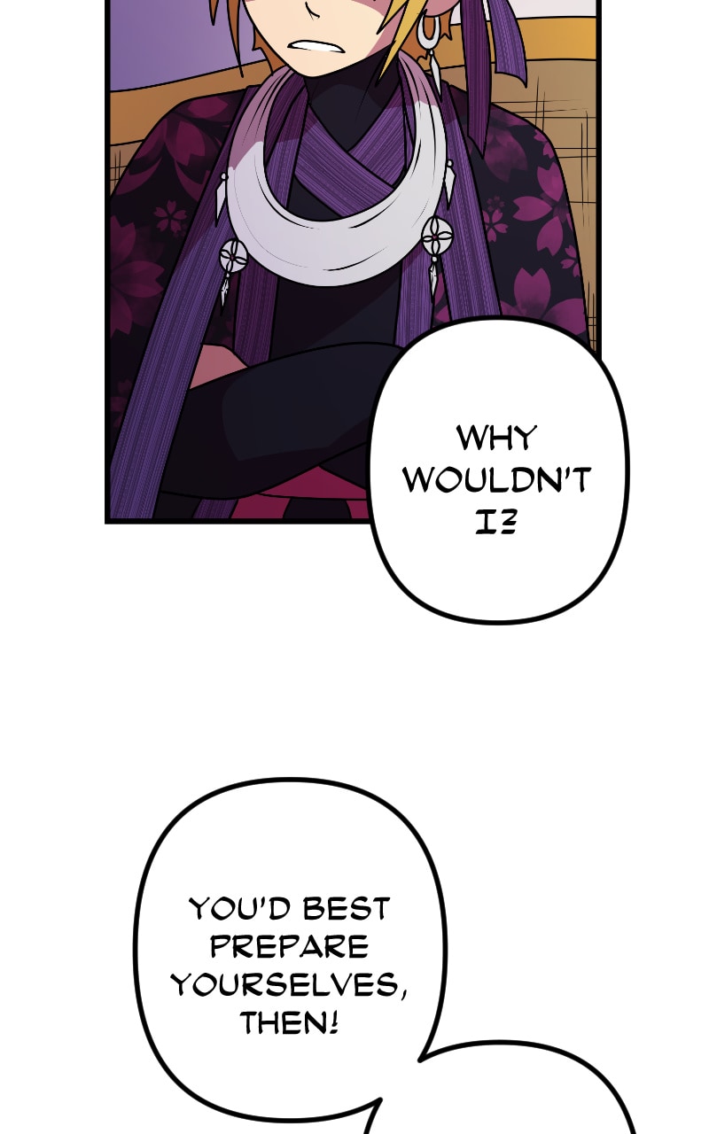 Read REEDS :: Ep. 90 - Eat thirty | Tapas Comics