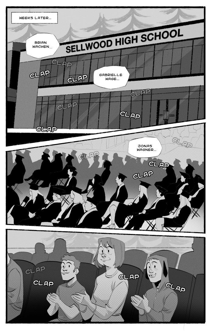 Read Long Exposure :: ch.12 432-435 | Tapas Community