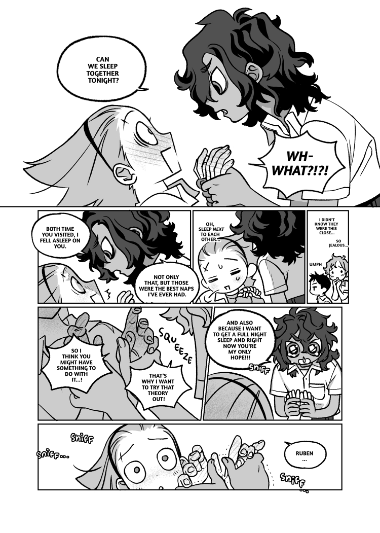 Read Dodo Deprived CH01 045 046 Tapas Community read-dodo-deprived-ch01-045-046-tapas-community