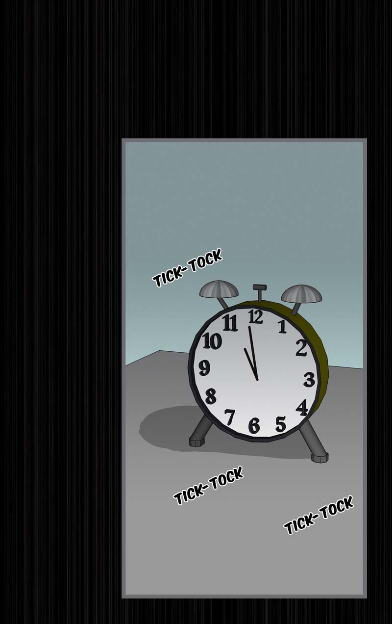 Read Unexpected Omega :: An Incubus' Visit: Halloween Special NSFW Ep. ( Teaser ) | Tapas Community