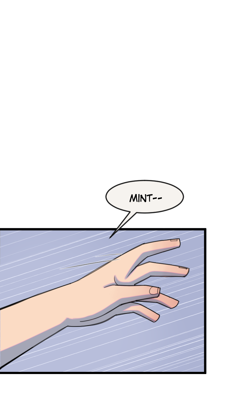 Read Spicy Mints :: Final | Tapas Community