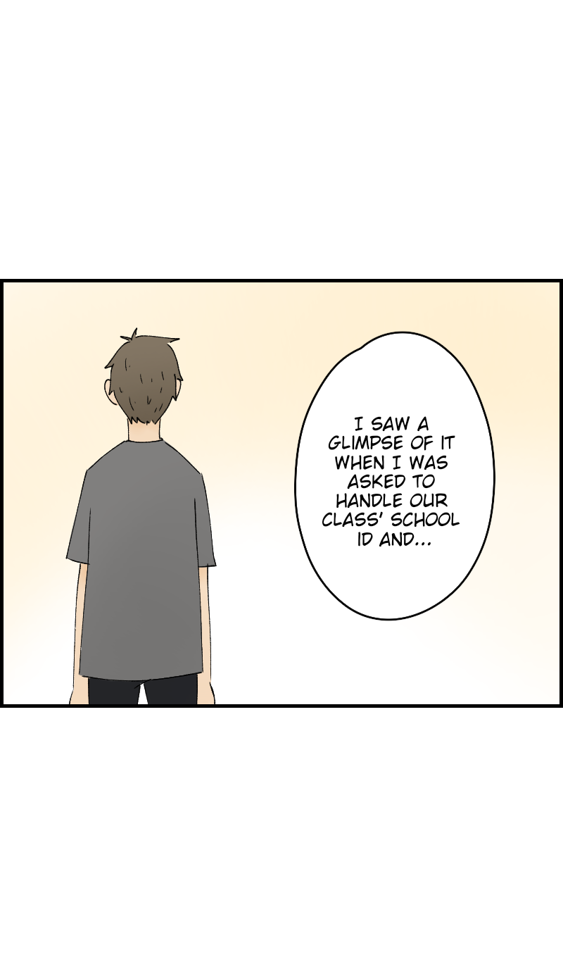 Read My Crazy Classmates :: Weekends (10) | Tapas Comics