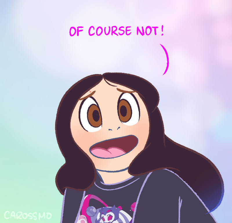 Read LnR :: Season 2 - Illusion | Tapas Community