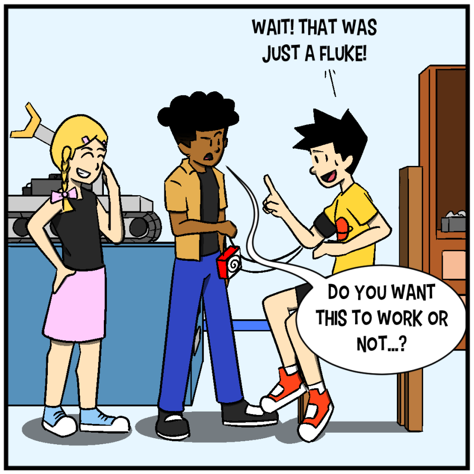 Read Zach Against the World: In a Class by Himself :: In a Class by ...
