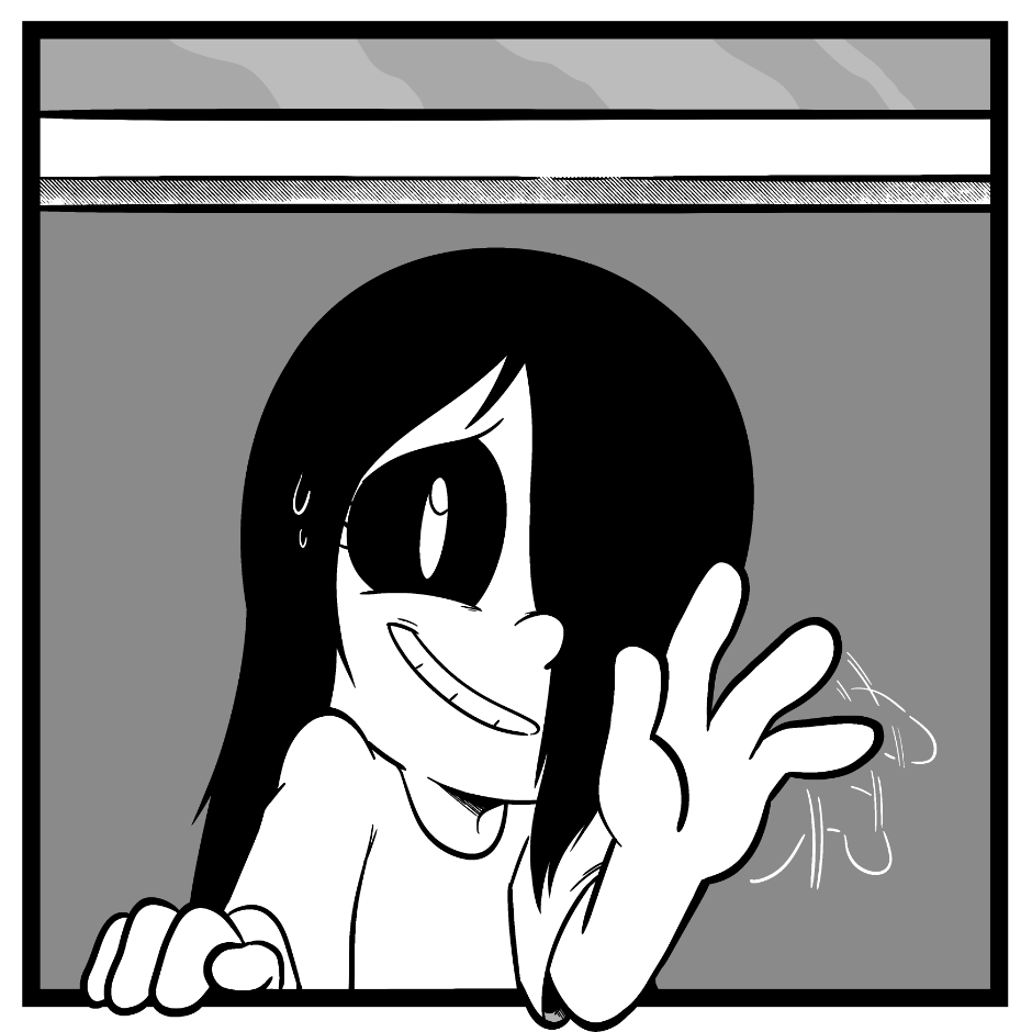 Read Erma :: She Speaks | Tapas Community