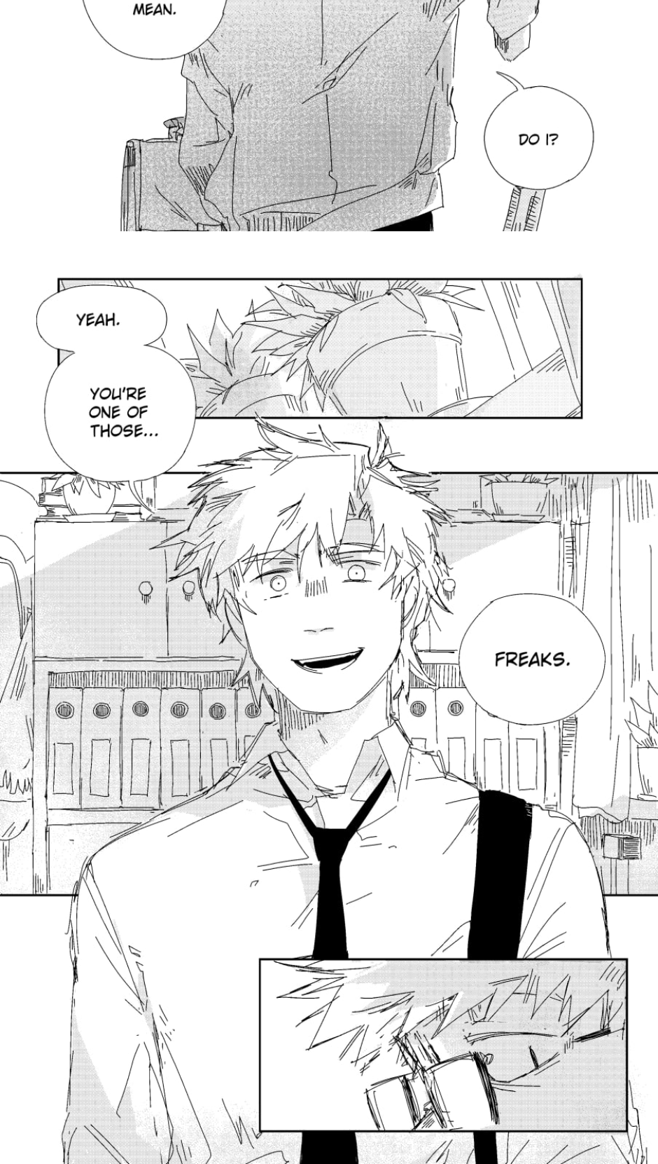 Read Execution :: PART 1 | Tapas Community