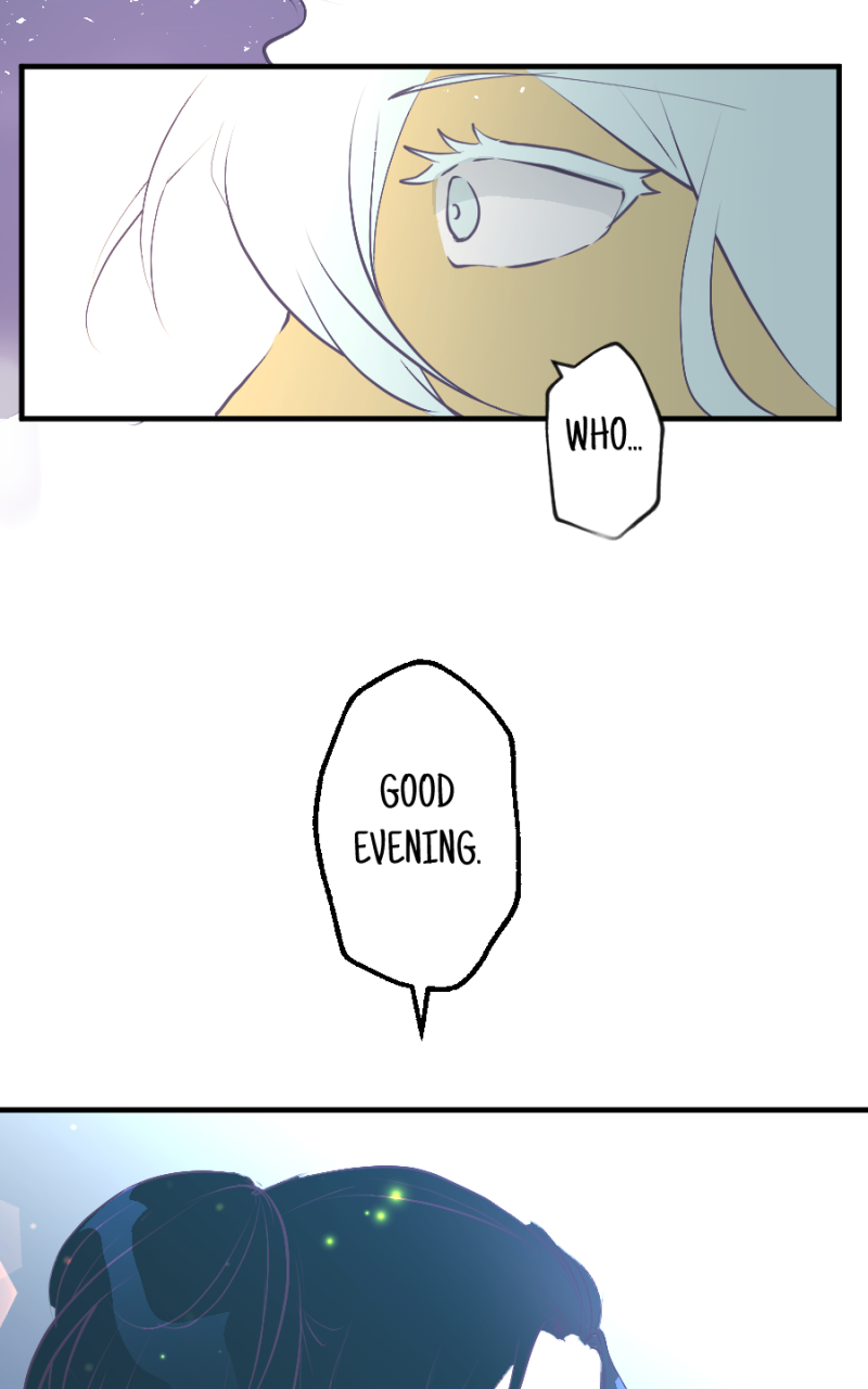 Read GOODFELLOW :: Robin Goodfellow, Sr | Tapas Comics