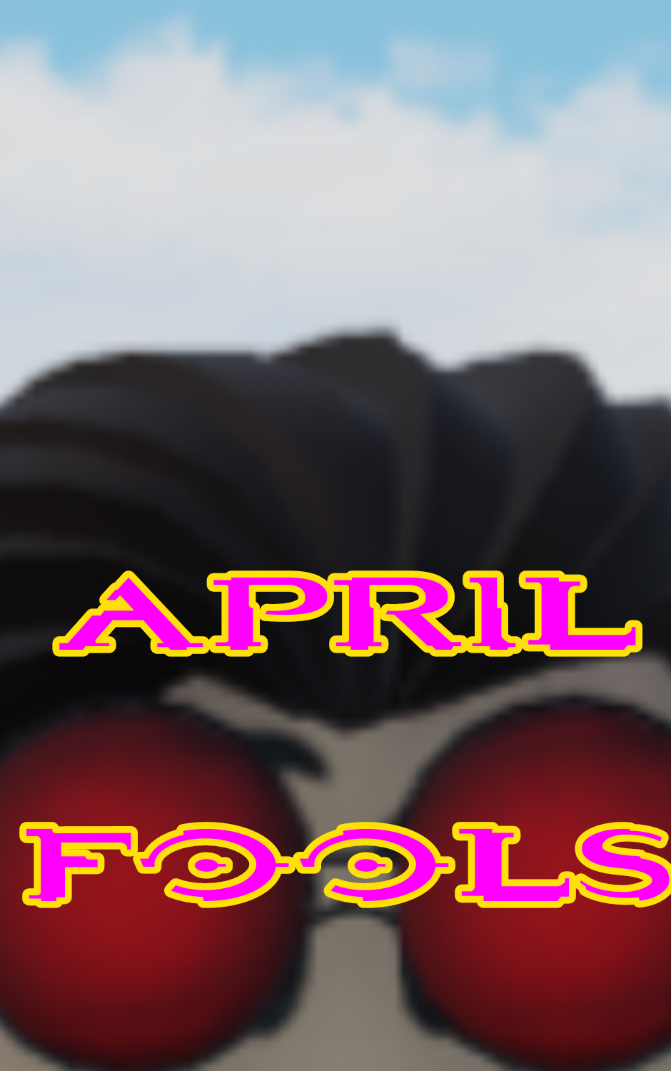 Read SPECTER: A Graphic Novel :: Ethan, Do NOT Touch That Skull ...