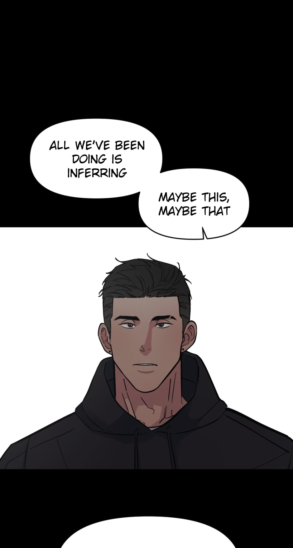 Read Take Off S2 Ch 50 Tapas Community read-take-off-s2-ch-50-tapas-community