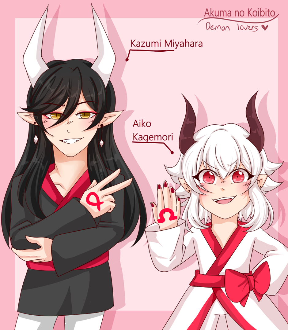 Read Sinful Pleasure :: Update 4/25/2021 | Tapas Community