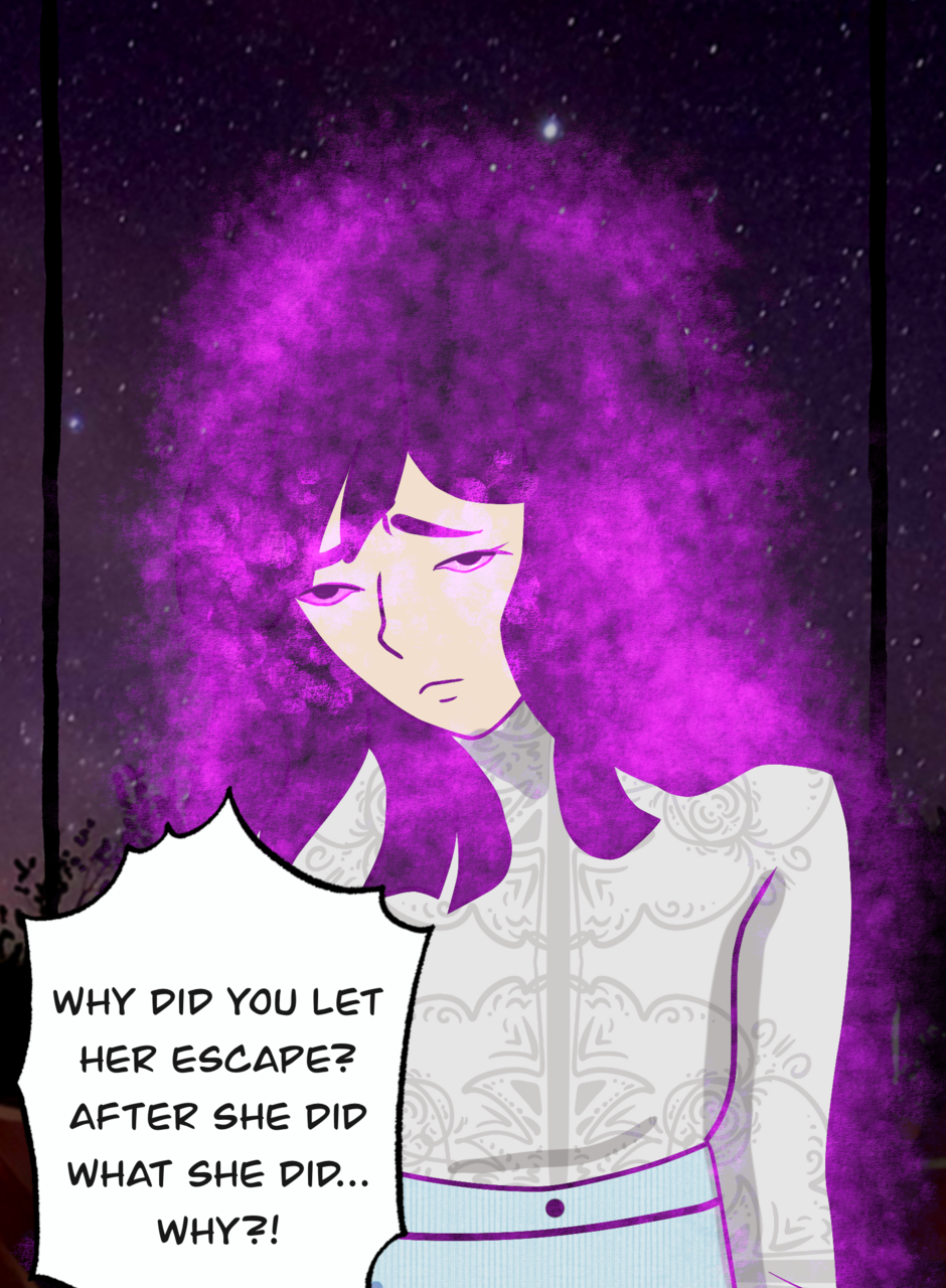 Read The Duchess and The Moon (GL) :: Ep 32 - House of Killian (part 8 ...