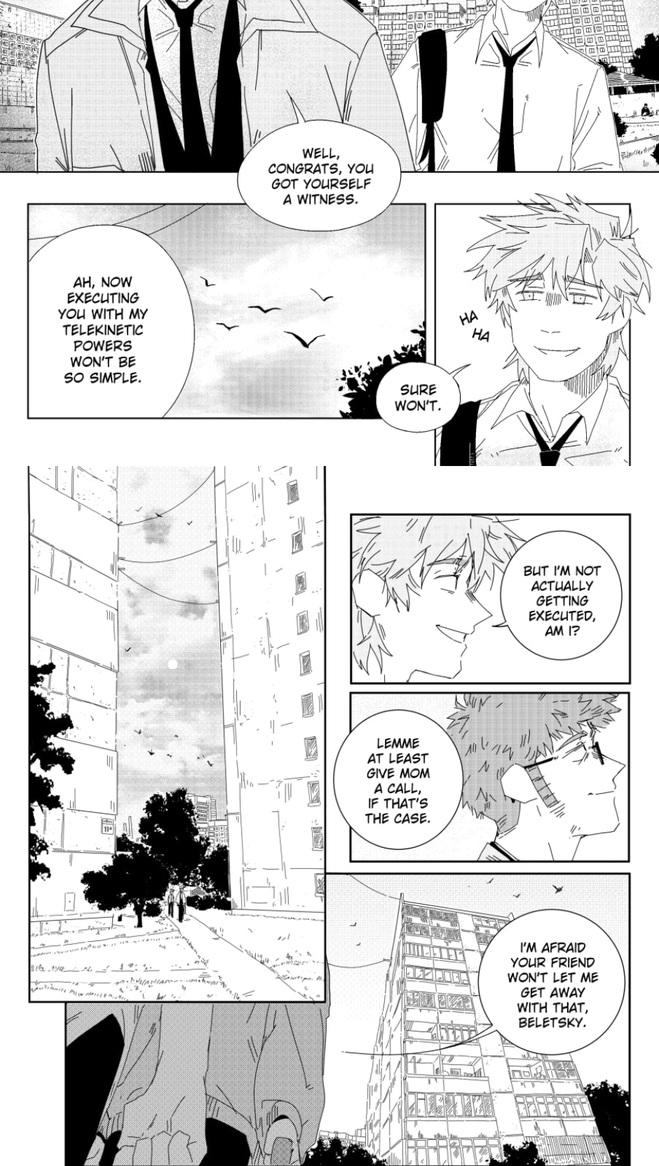 Read Execution :: PART 2 | Tapas Community