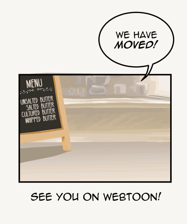 Read Cat Loaf Adventures :: Episodes 1-45 | Tapas Community