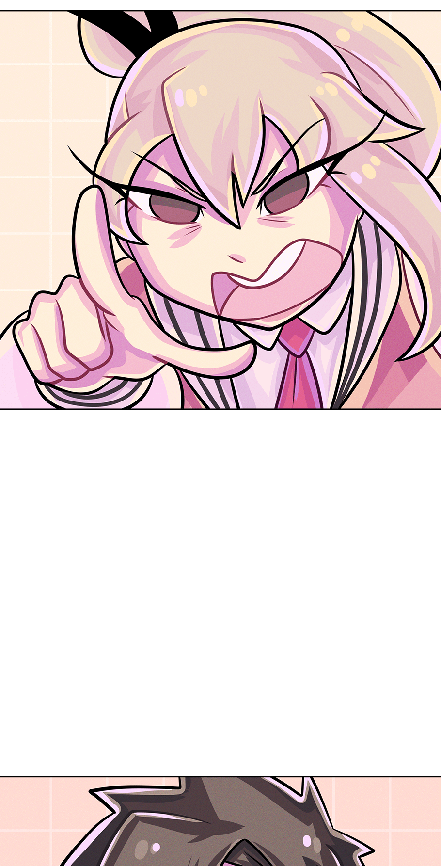 Read Honey+Sun :: Episode 13 | Tapas Comics