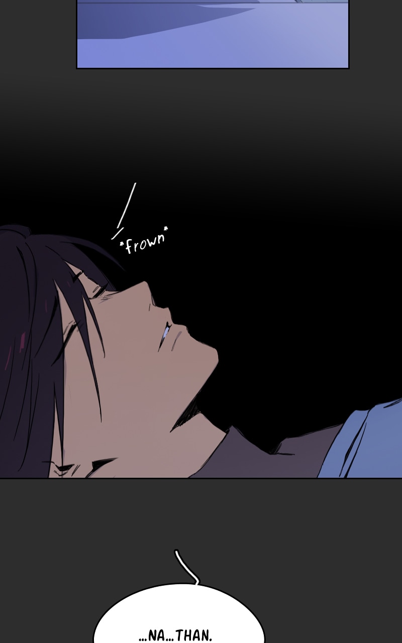 Read Do You Even Witch :: 529-532 | Tapas Community