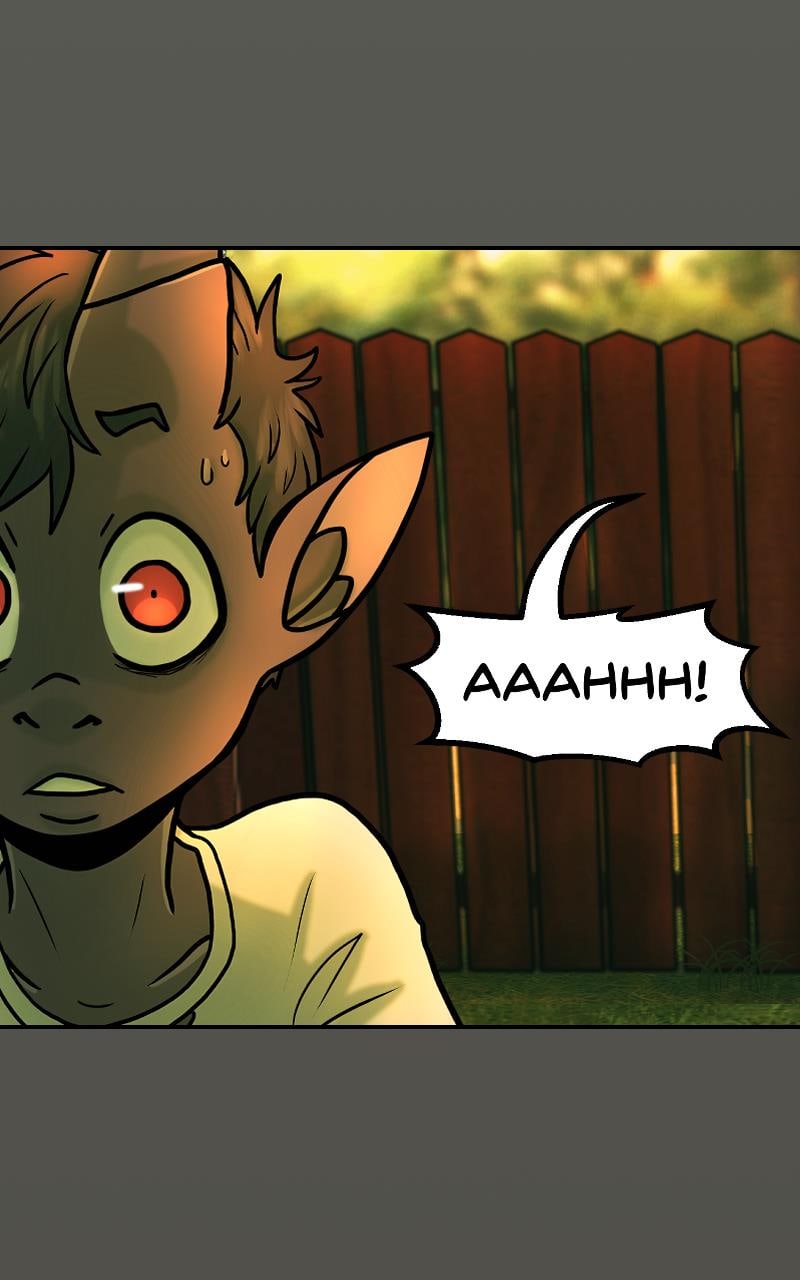 Read TENACITY :: Chapter 7: Episode 2 | Tapas Community