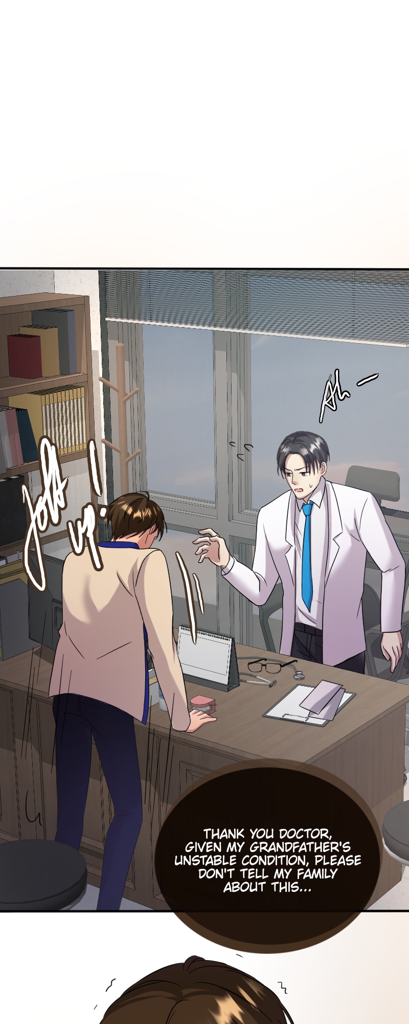 Read (BL) Mated To The Ruthless Alpha :: Eps 1: You Are An Omega ...