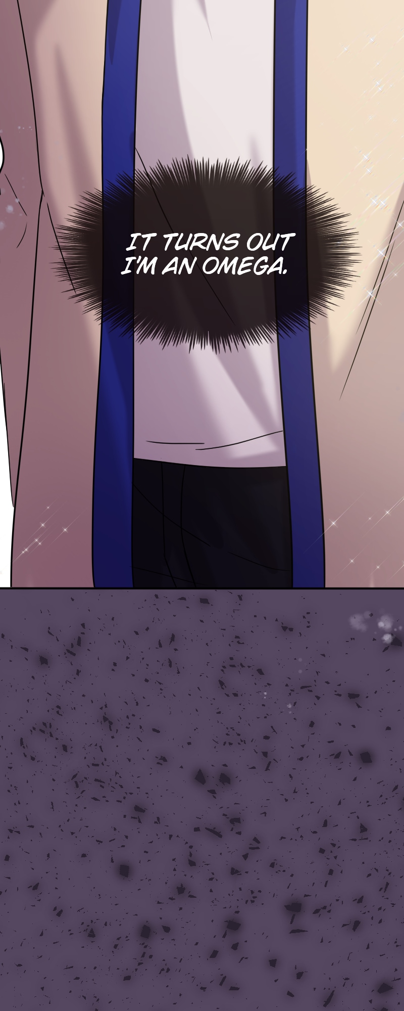 Read (BL) Mated To The Ruthless Alpha :: Eps 1: You Are An Omega ...