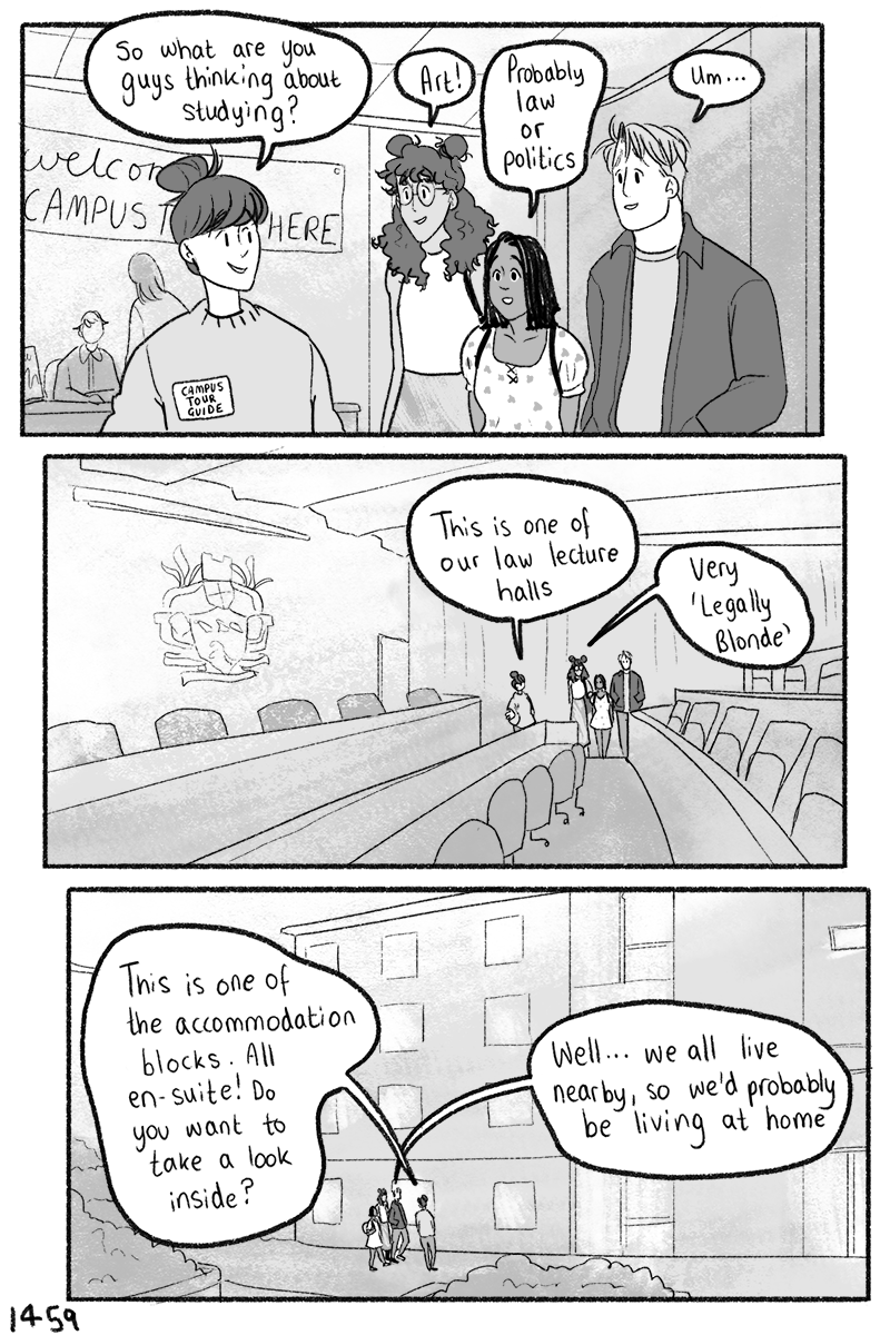 read-heartstopper-7-27-tapas-community